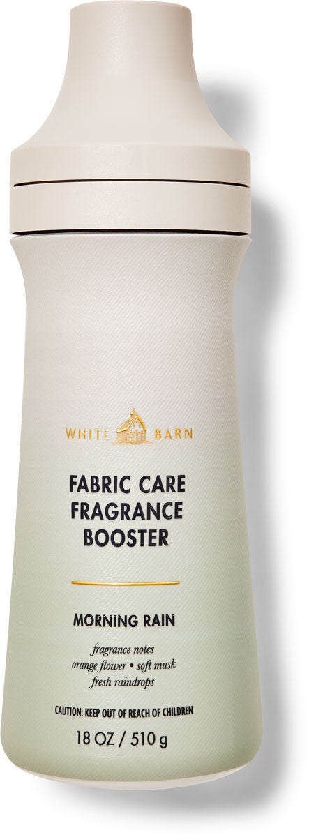 All Laundry | Bath & Body Works