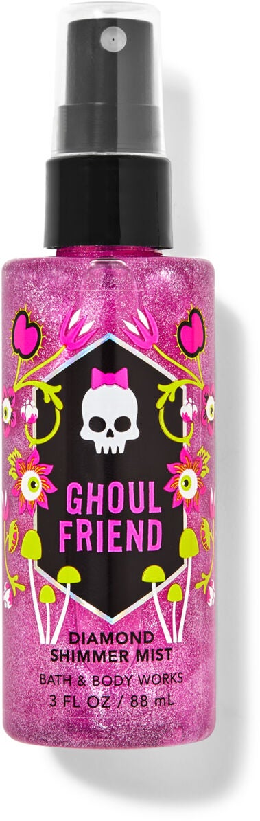 Travel Size Products – Bath & Body Works