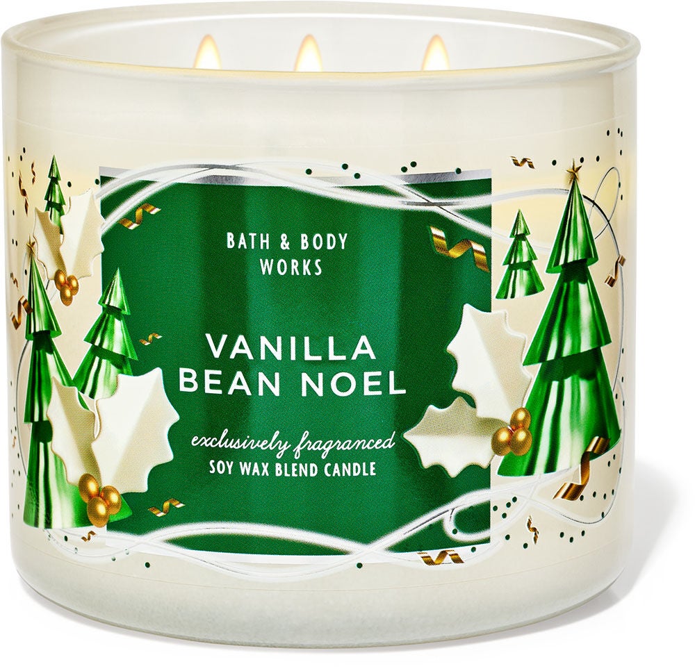 Select Items Sale | Bath & Body Works