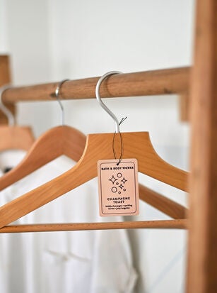 Hanging Fragrance Diffusers | Bath & Body Works