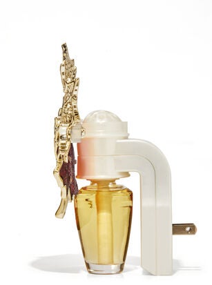 Wallflowers Fragrance Air Freshener Plug In – Bath & Body Works