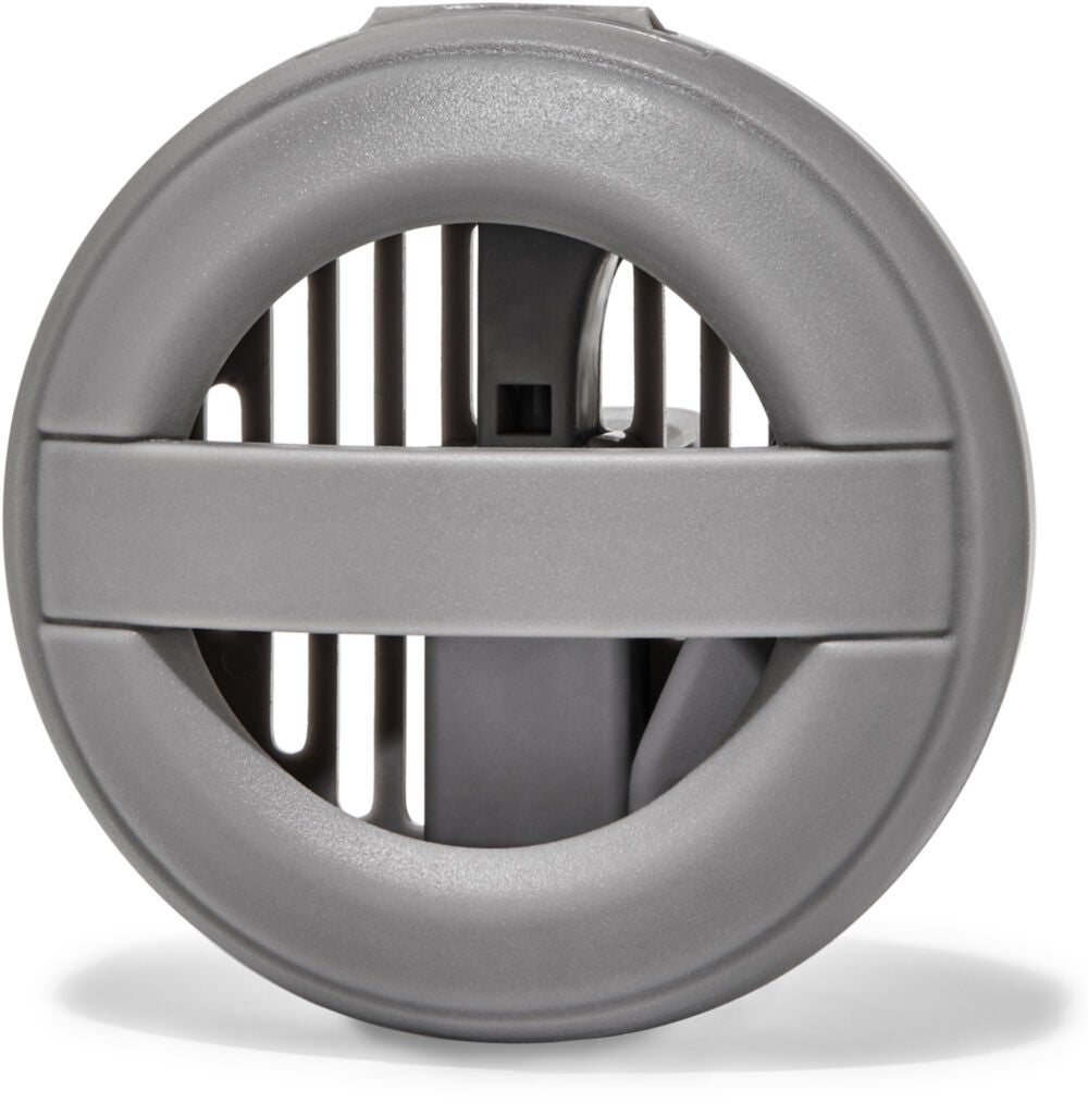 Car Air Fresheners and Car Fragrance - Bath & Body Works