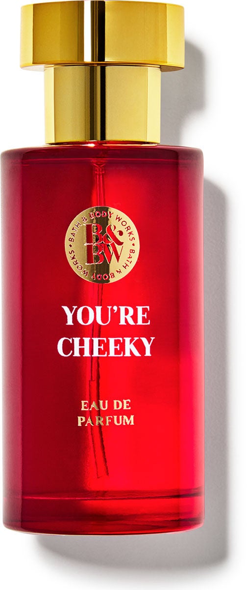 Everyday Luxuries | Bath & Body Works