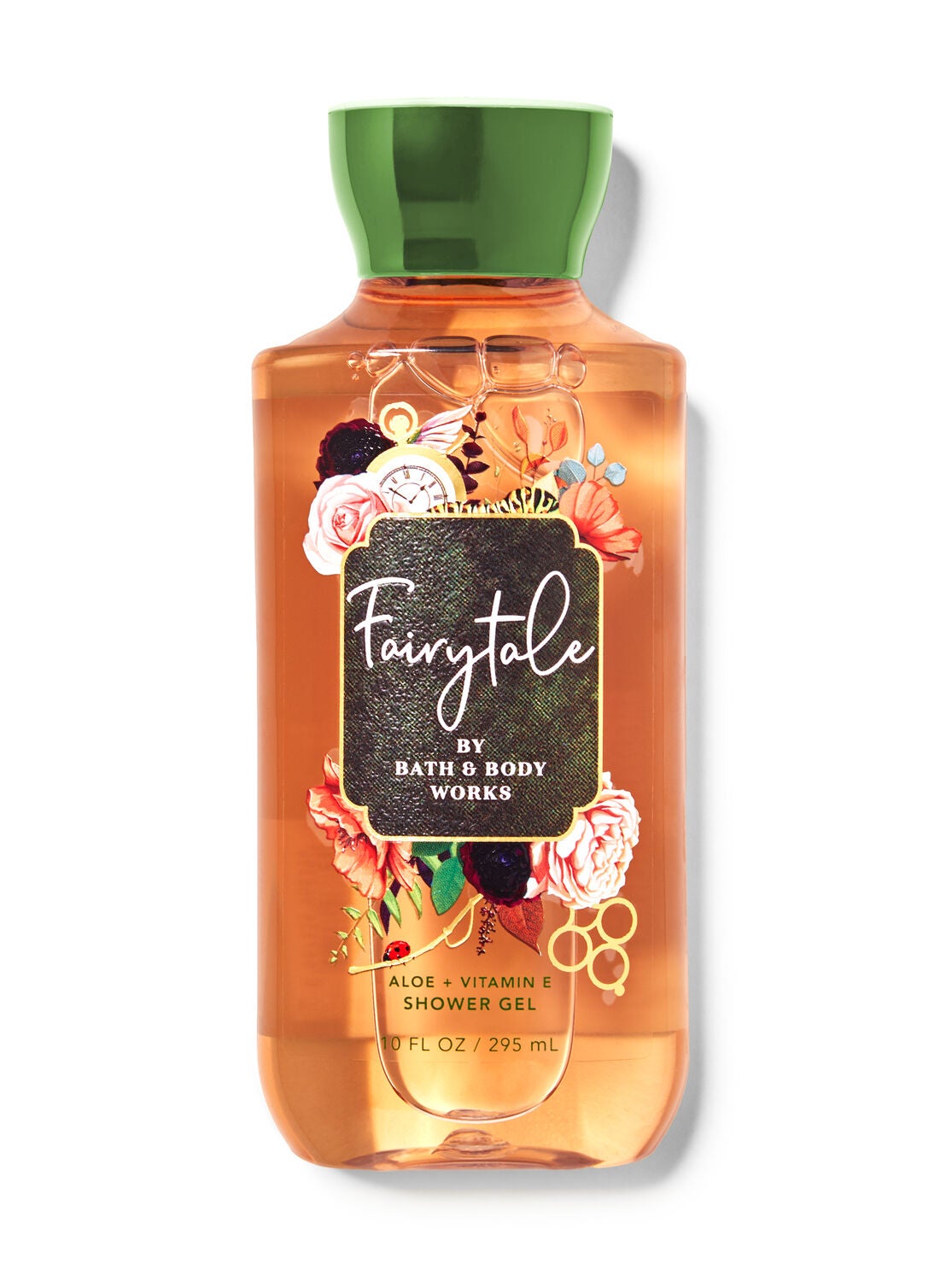 Bath And Body Works Fairytale Eau De Parfum 1 7 Fl Oz