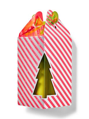 Champagne Toast – Bath & Body Works