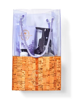 Gift Sets – Bath & Body Works