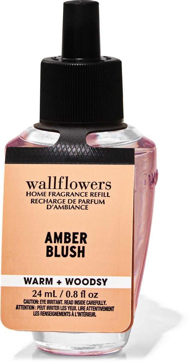 Top Rewards Picks | Bath & Body Works