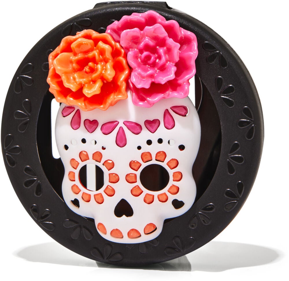 Car Air Fresheners and Car Fragrance - Bath & Body Works