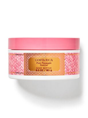 Body Cream & Butter | Bath & Body Works