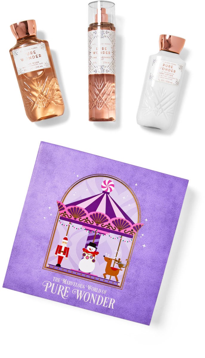 Gifts for Her | Bath & Body Works