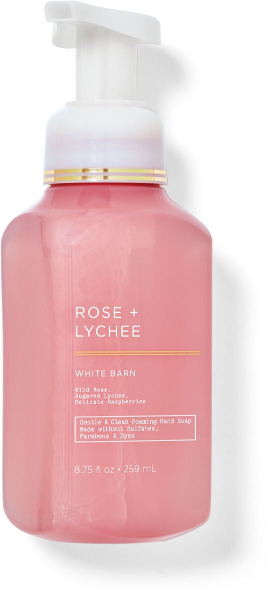 Gender Neutral Collection | Bath & Body Works