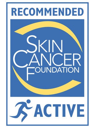 Online Exclusives | Bath & Body Works