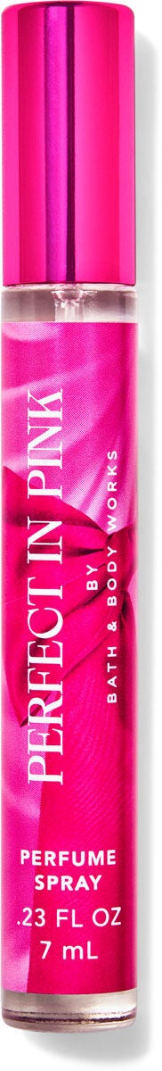 Discover | Bath & Body Works