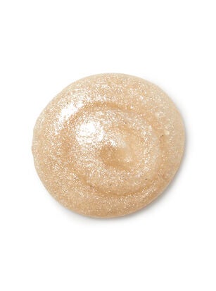 Exfoliating Body Scrubs | Bath & Body Works