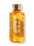 Bath & Body Works