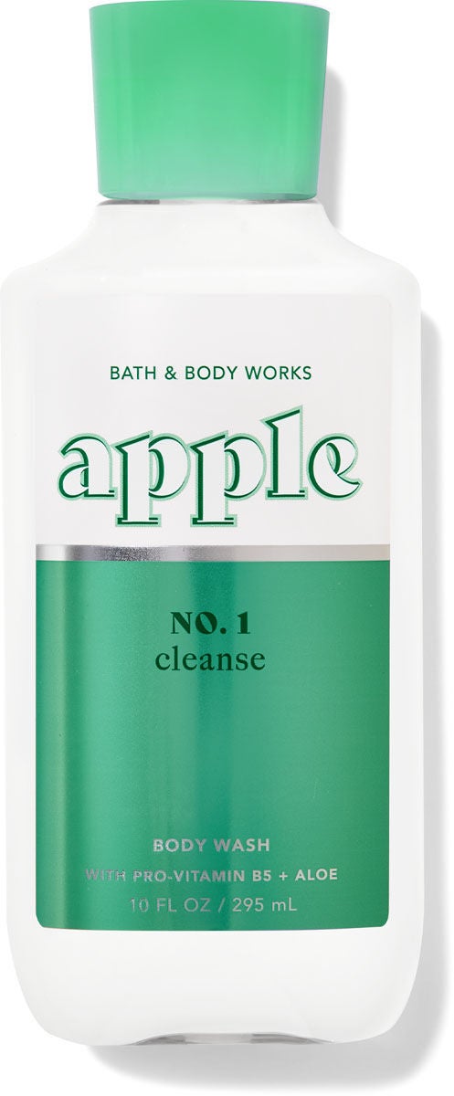 Bath & Shower Products | Bath & Body Works