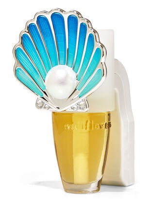 Top Rewards Picks | Wallflowers Fragrance Plug | Bath & Body Works