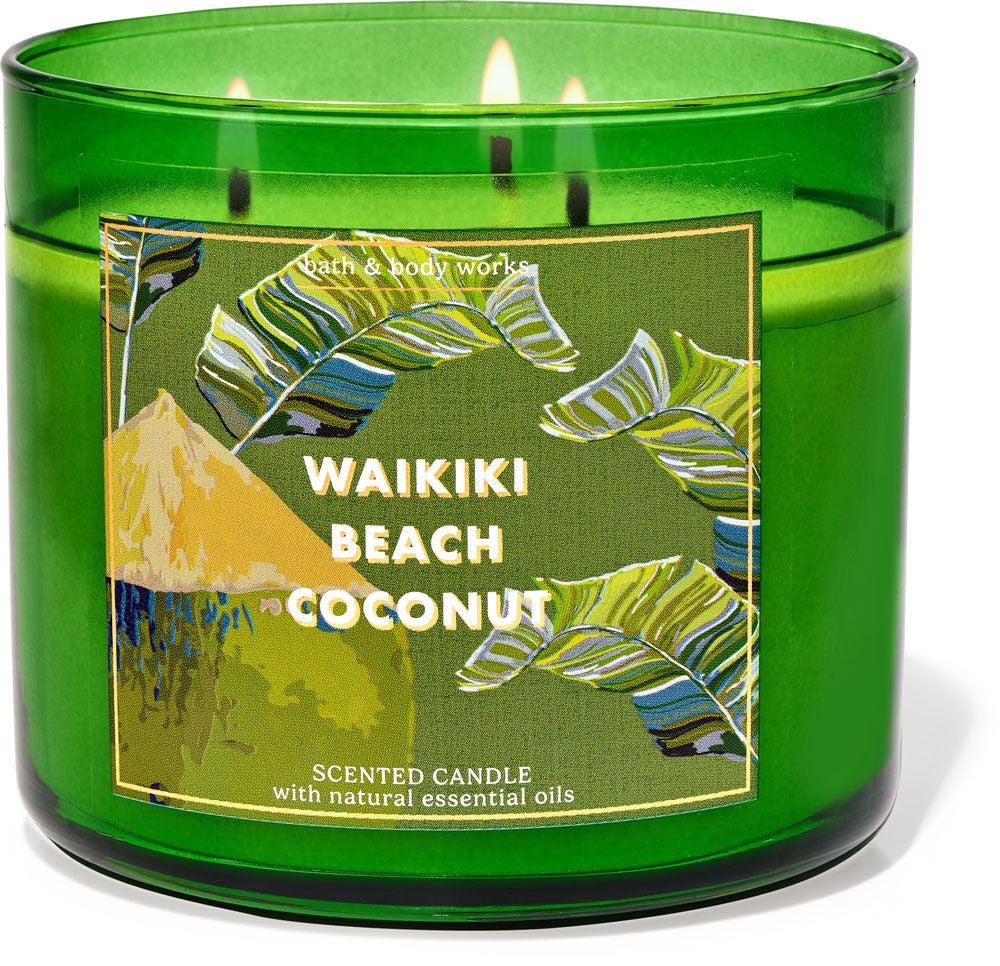 Gifts – Bath & Body Works