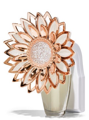 Wallflowers Scent Control Plug In | Bath & Body Works