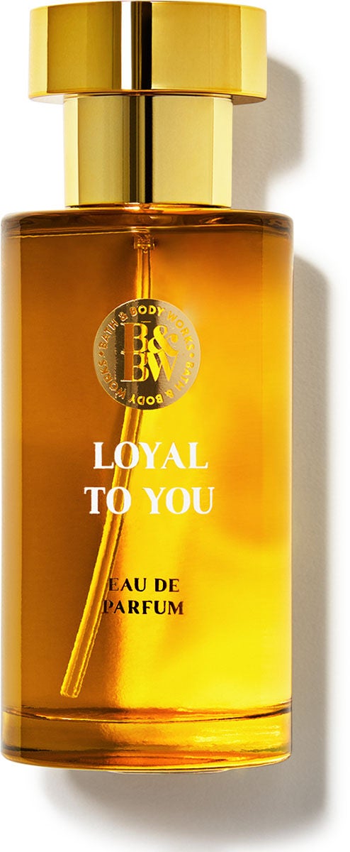 Everyday Luxuries | Bath & Body Works