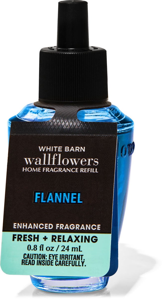 Home Fragrance – Bath & Body Works