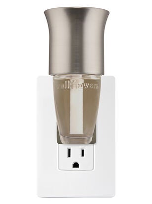 Wallflowers Fragrance Air Freshener Plug In – Bath & Body Works