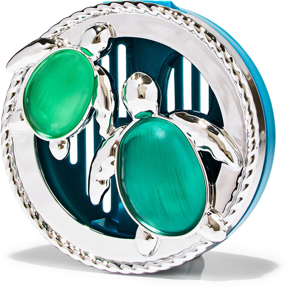 Car Air Fresheners and Car Fragrance - Bath & Body Works