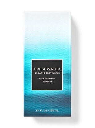 The Men’s Shop | Bath & Body Works