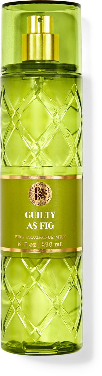 Everyday Luxuries | Bath & Body Works