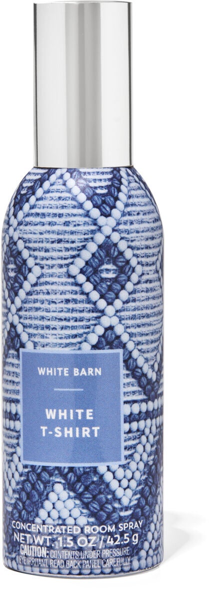 Room Sprays & Mists – Bath & Body Works