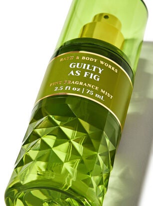 Top Rewards Picks | Body Spray & Mist | Bath & Body Works