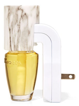 Wallflowers Fragrance Plugs & Scent Refills | Bath & Body Works