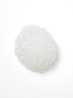 Body Lotions and Moisturizers - Bath & Body Works