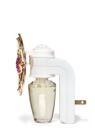 Wallflowers Fragrance Air Freshener Plug In – Bath & Body Works