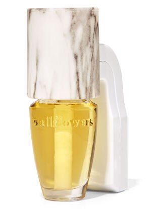 Wallflowers Scent Control Plug In | Bath & Body Works