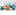 Gift Cards – Bath & Body Works | Bath & Body Works