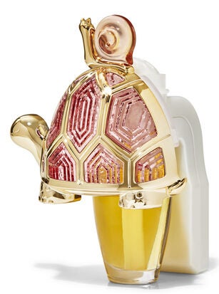 Wallflowers Fragrance Plugs & Scent Refills | Bath & Body Works