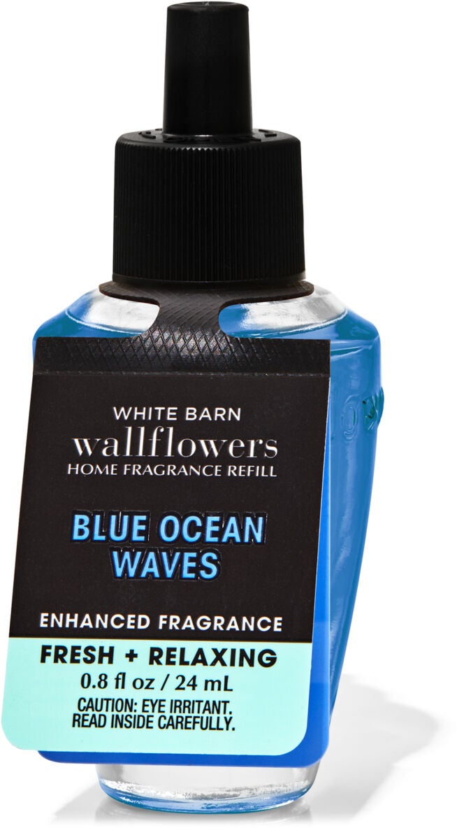 Home Fragrance – Bath & Body Works