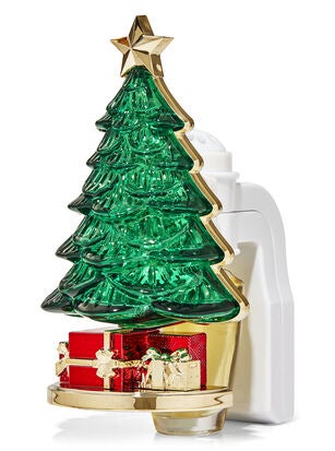 Christmas Scents & Fragrances 2022 | Bath and Body Works