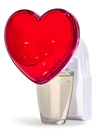 Wallflowers Fragrance Air Freshener Plug In – Bath & Body Works