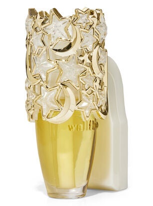 Wallflowers Fragrance Air Freshener Plug In – Bath & Body Works