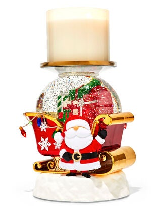 Candle Holders, Stands, Pedestals & More | Bath & Body Works