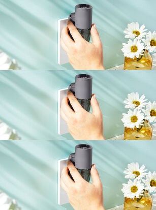 Wallflowers Fragrance Air Freshener Plug In – Bath & Body Works