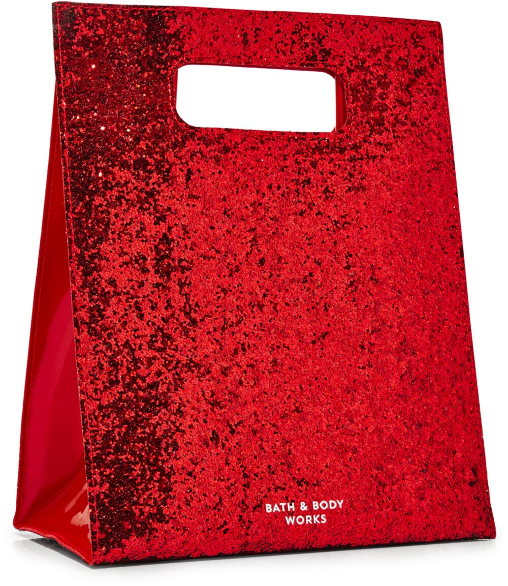 Gift Boxes & Bags | Bath and Body Works