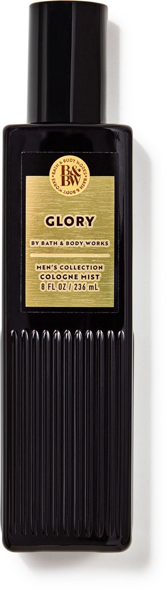 Everyday Luxuries | Bath & Body Works