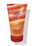 Wild Sand Exfoliating Desert Body Scrub | Bath & Body Works
