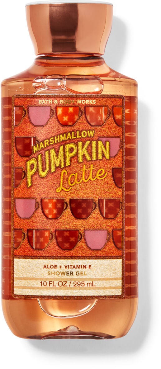 5 mens shower gels bath and body works - lagoagrio.gob.ec 5 mens shower gels bath and body works - lagoagrio.gob.ec