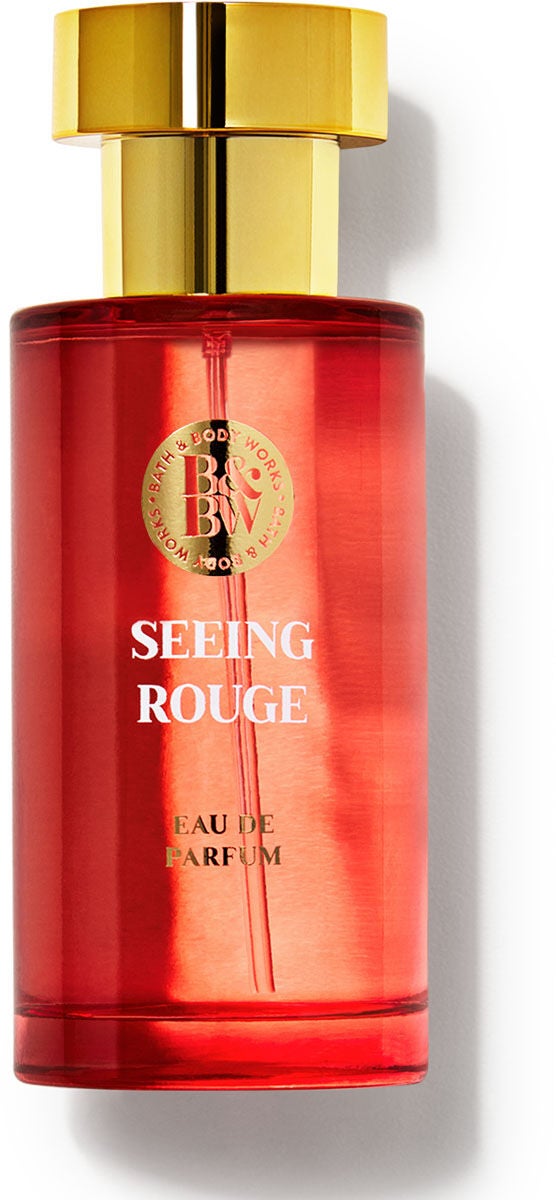 Everyday Luxuries | Bath & Body Works