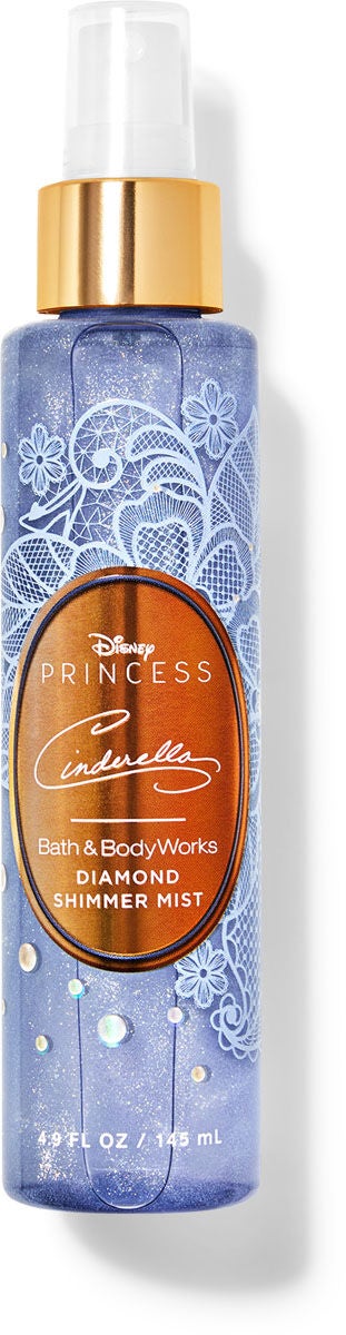 All Products | Bath & Body Works