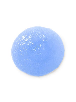 Exfoliating Body Scrubs | Bath & Body Works
